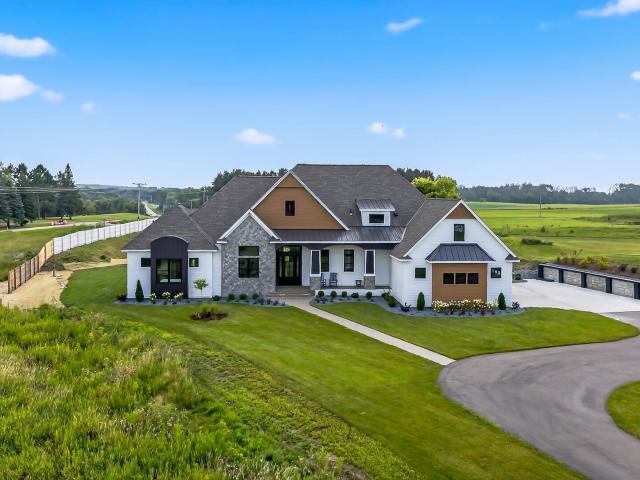 6783 Broadview Dr, Prior Lake, MN 55372 | MLS #6805