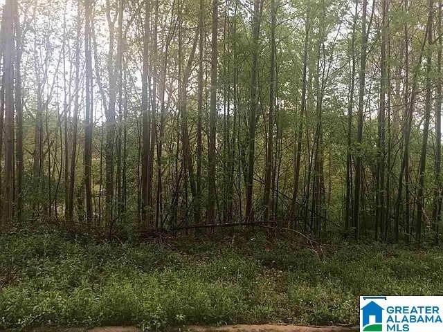 6783 Ivy Way Lot 6, Trussville, AL 35173