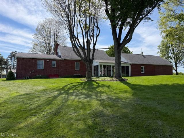 6783 State Route 9
