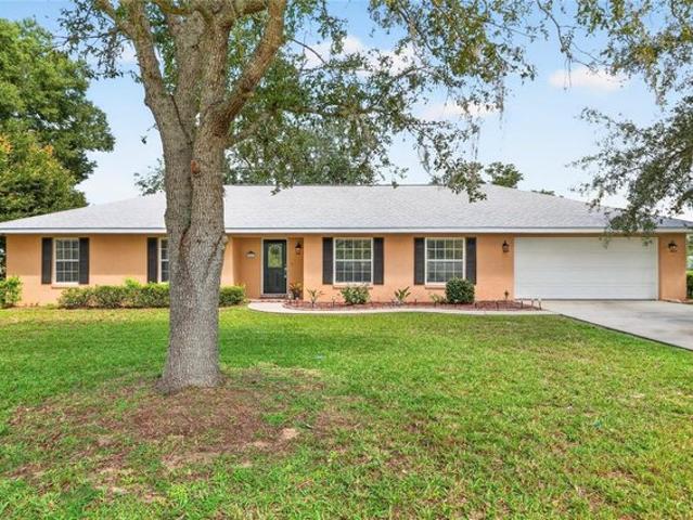 6783 SE 88th St, Ocala, FL 34472