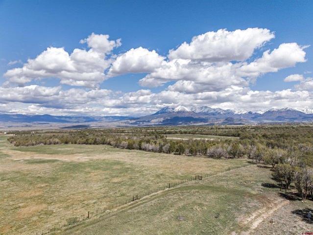 678 3 Rd, Crawford, CO 81415