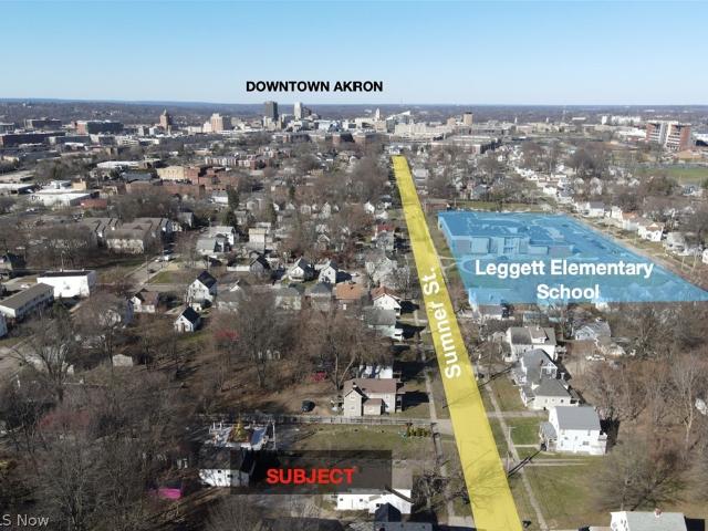 678 682 Sumner