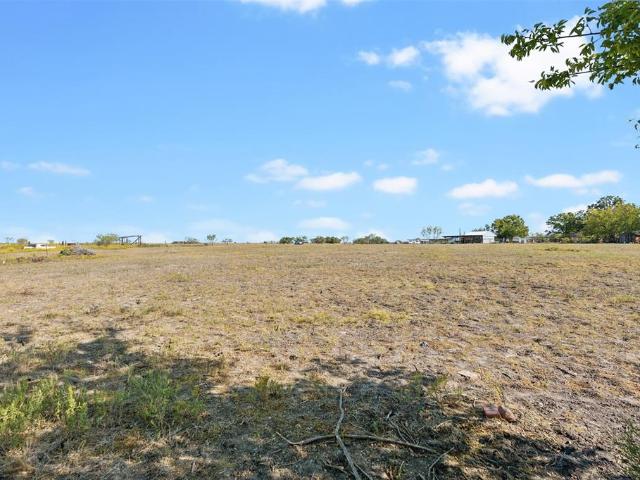 678 County Road 678, Royse City, TX 75189 | MLS #21091