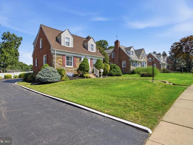678 Andrew Road