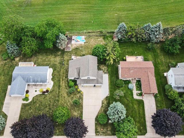 678 Apache Drive