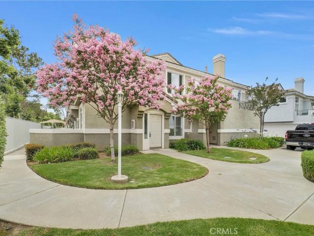 678 Azure Lane 5