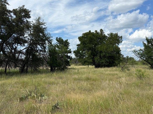678 Batten Dr, Brownwood, TX 76801