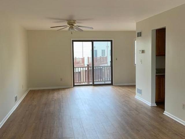 678 Broad Street # C001