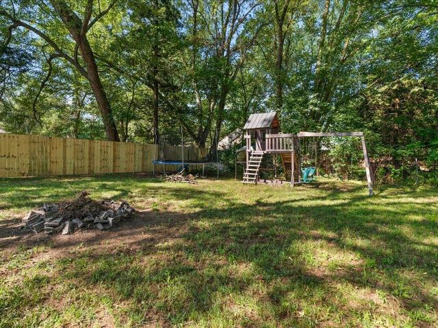 678 Butternut Drive