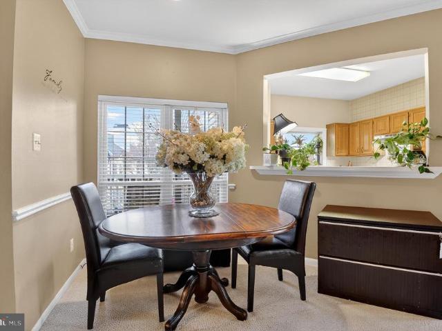 678 Gateway Drive SE # 912