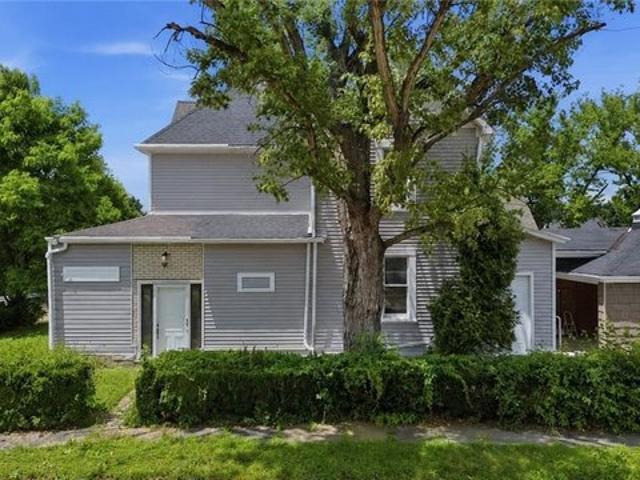 678 Gregg Ave, Bridgeville, PA 15017