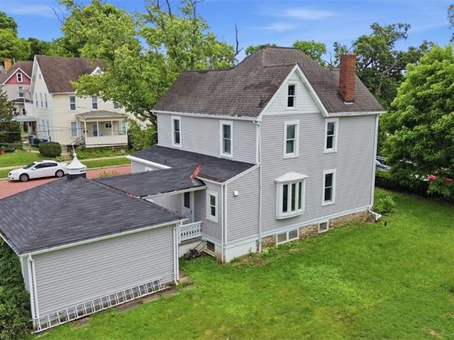 678 Gregg Ave