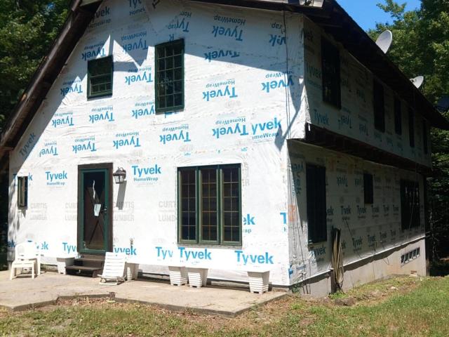 678 Dippikill Road
