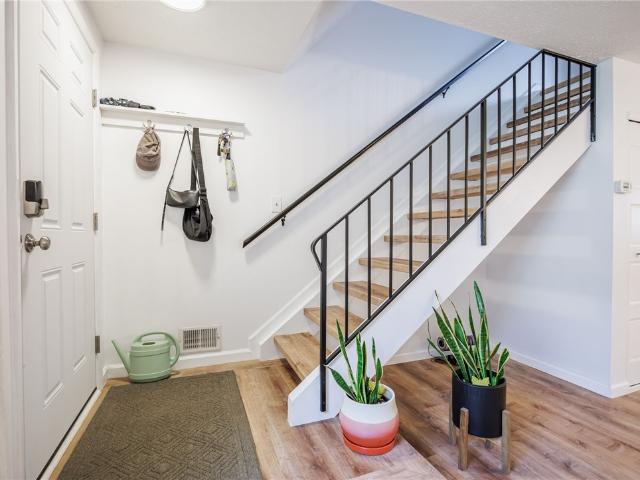 678 Eastbrooke Lane
