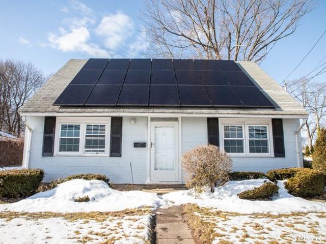 678 Farmington Ave, New Britain, CT 06053