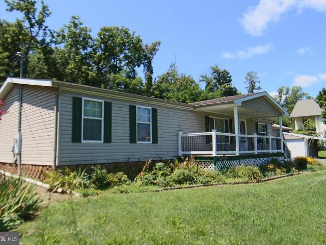 678 Front Street