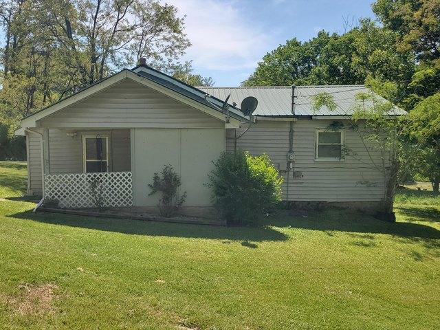 678 KY 1674, Somerset, KY 42503
