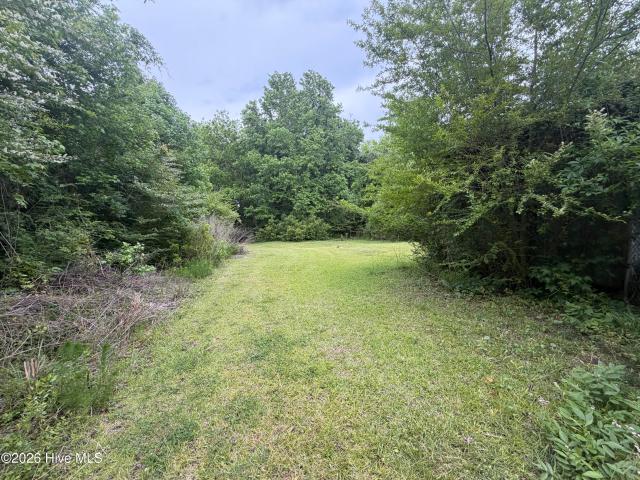 678 Hunters Creek Road