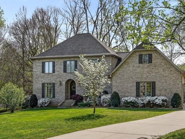 678 Oakland Dr, Sparta, TN 38583