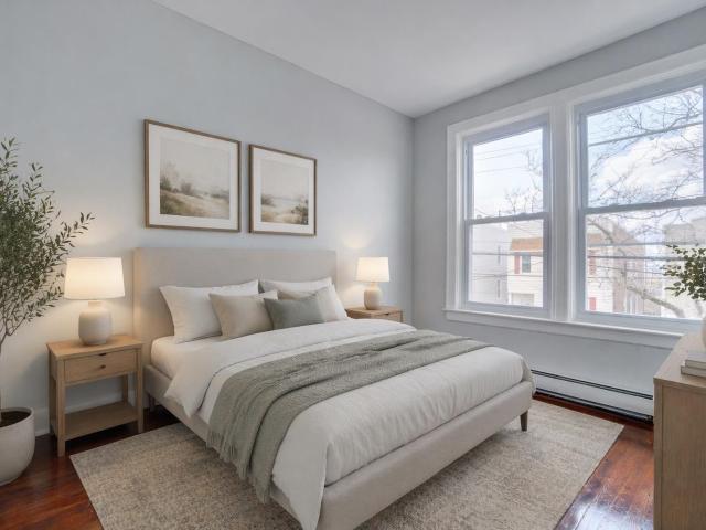 678 Liberty Ave # 2