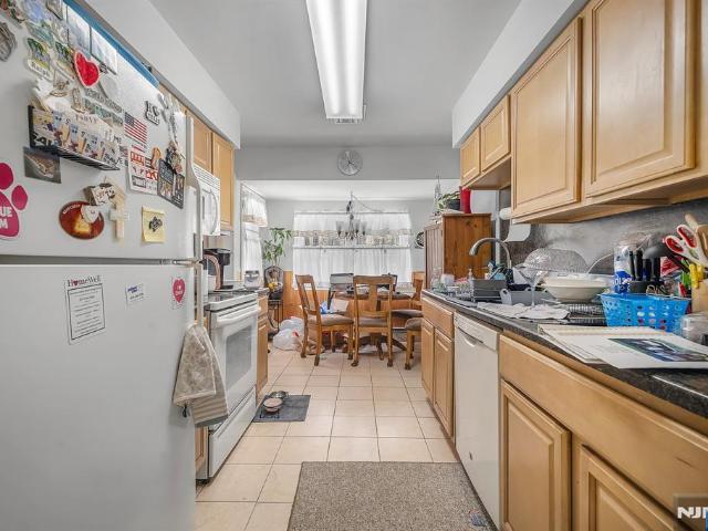 678 Morsetown Road