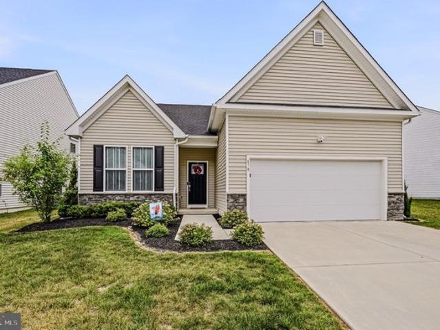 678 Mayfield Falls Dr, Newark, DE 19702