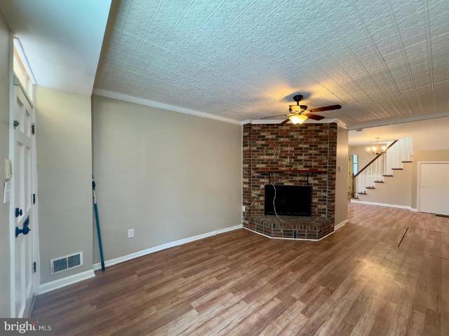 678 Melvin Drive