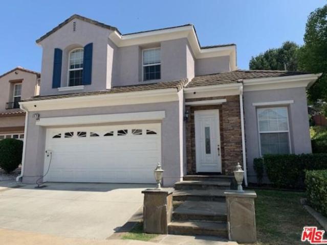678 Milford St, Los Angeles, CA 90042