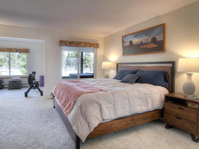 678 N Lakeside Dr, Durango, CO 81303 | MLS #825953