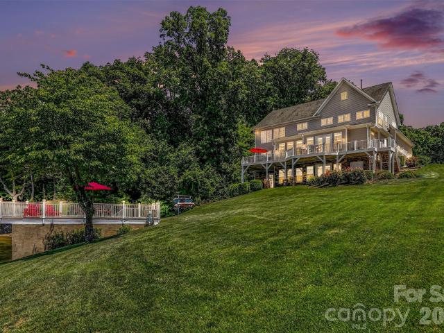678 Normandy Road # 149