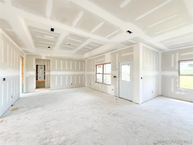 678 S Ball Street