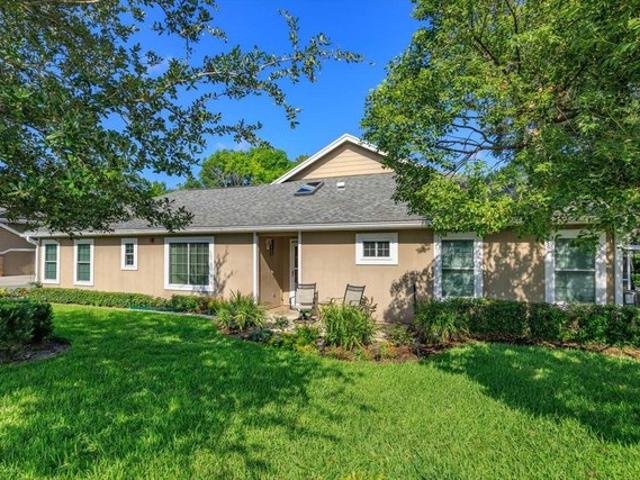 678 Scarlet Oak Cir, Altamonte Springs, FL 32701