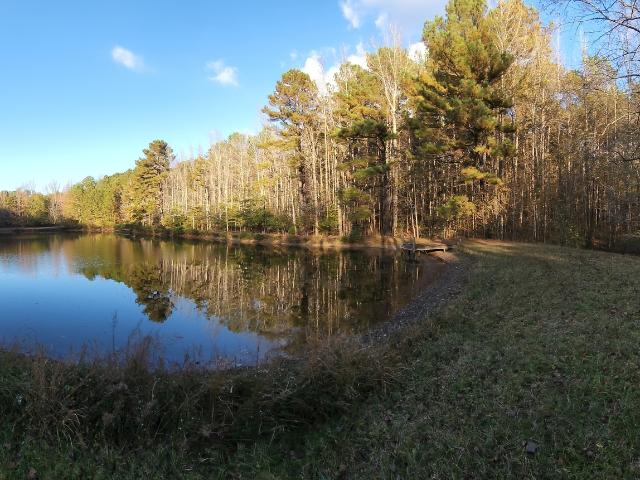 678 Seabolt Rd, Locust Grove, GA 30248 | MLS #10521