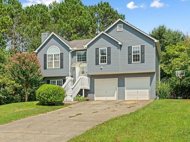678 Shawn Ln, Chatsworth, GA 30705