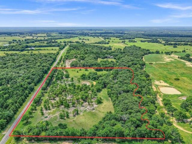 678 St Whitesboro, TX 76273 | MLS #21224 | Compass