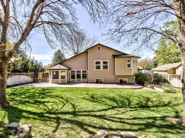 678 Stierman