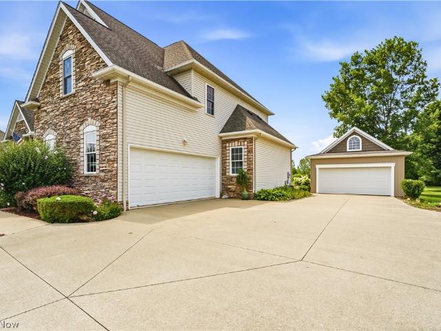 678 Substation Road