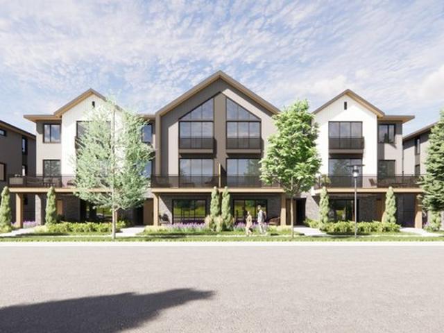 678 SW Columbia St, Bend, OR 97702