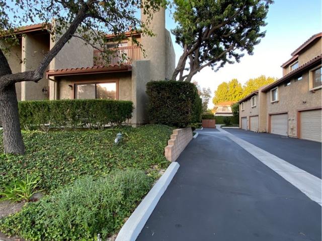 678 Rosewood