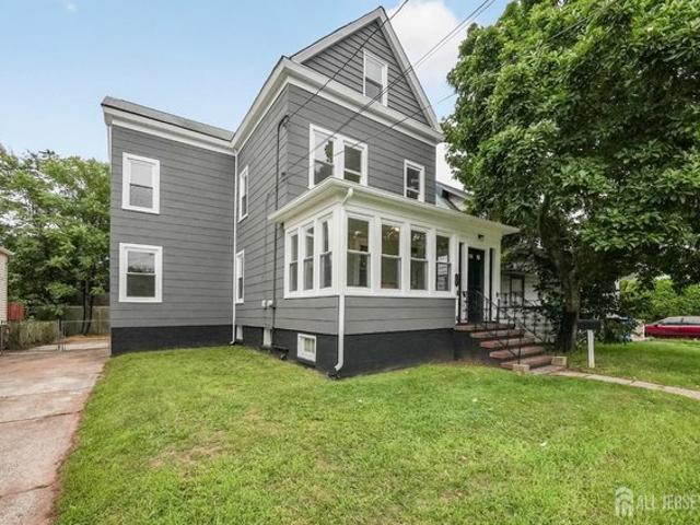 678 Ridgedale Ave, Woodbridge Proper, NJ 07095