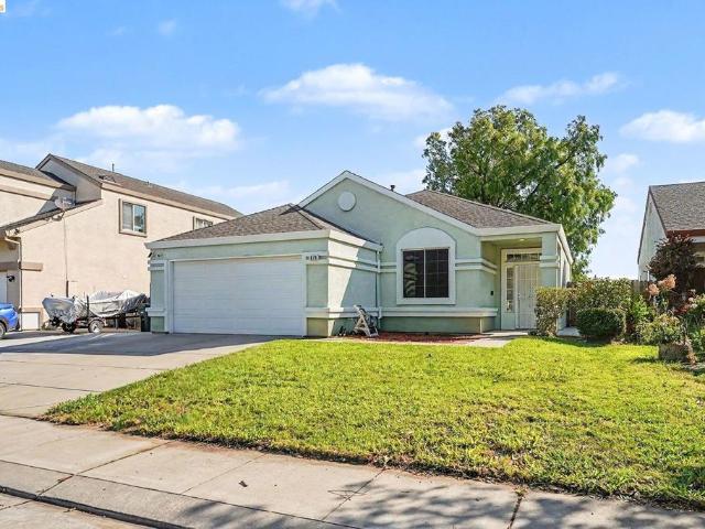 678 Rubier Way