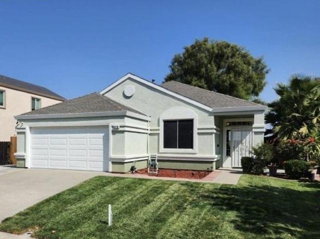 678 Rubier Way, Rio Vista, CA 94571