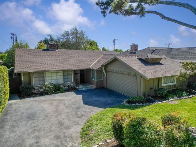 678 W Highland Ave, Sierra Madre, CA 91024 | MLS #AR26089 | Compass