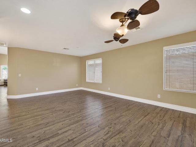 678 w jersey way