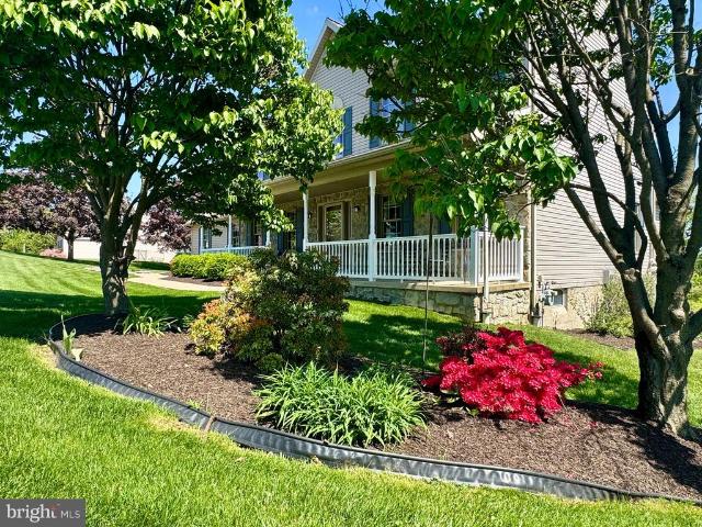 678 W Ridge Road