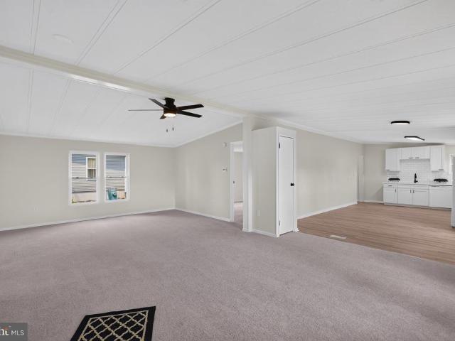 678 Walnut Court