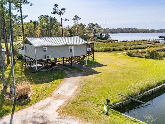 678 Weaver Camp Road