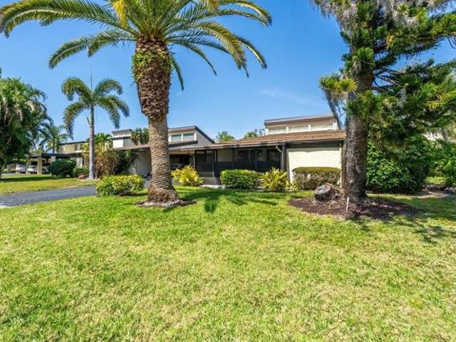 678 White Pine Tree Rd #60, Venice, FL 34285