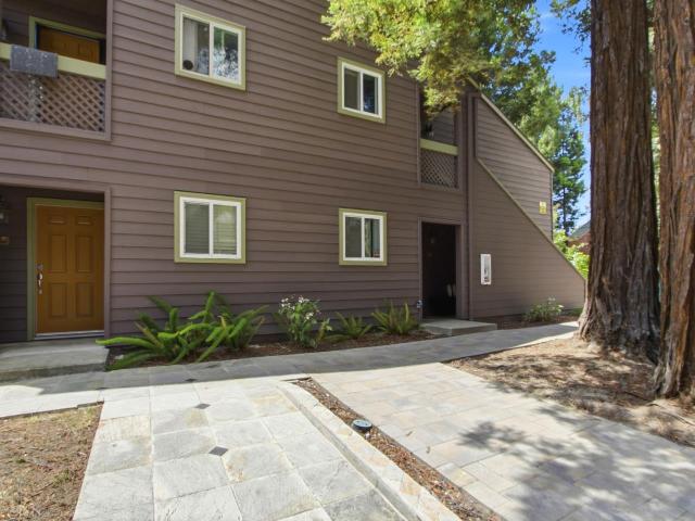 678 Teatree Court