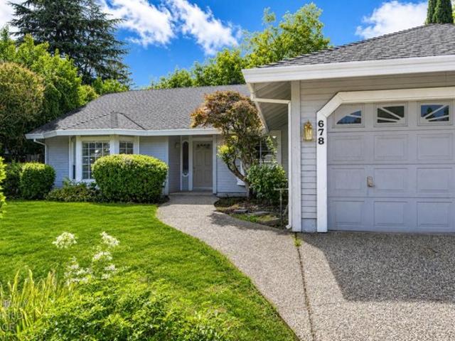 678 Teesdale Rd, Yuba City, CA 95991